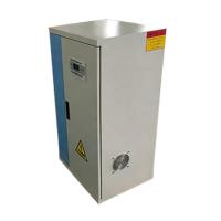 China 16KVA 1 Phase Medical Isolation Transformer with IP23 H Class Rating for Critical Care Power Systems for sale
