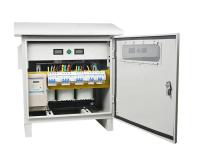 China 3 Phase Medical Isolation Transformer IP54/NEMA 3R Copper Wire for sale