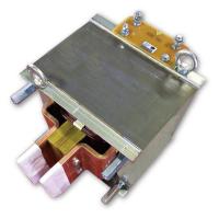 China BK-200VA Industrial Control Transformer 10VA-5000VA Capacity 230V Input 115V Output 50/60Hz Copper Windings for sale