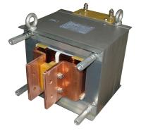 China BK-200VA Industrial Control Transformer 10VA-5000VA Capacity 230V Input 115V Output 50/60Hz Copper Windings for sale