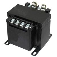 China BK-200VA Industrial Control Transformer 230V Input 115V Output 10VA-5000VA Capacity UL cUL CE Certified for sale