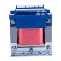 China BK-200VA Industrial Control Transformer 10VA-5000VA Capacity 500/575/600V Screw Terminal for sale
