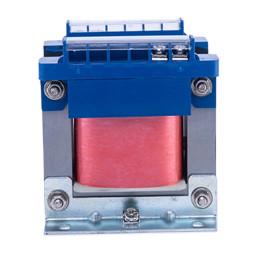 China BK-200VA Industrial Control Transformer 10VA-5000VA Capacity 500/575/600V Screw Terminal for sale