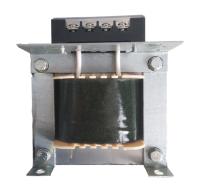 China BK-200VA Dry Type Industrial Control Transformer 10VA-5000VA Capacity 230V/115V with CE Certification for sale