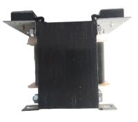 China BK-200VA Dry Type Industrial Control Transformer 10VA-5000VA Capacity 230V/115V with CE Certification for sale