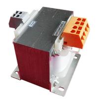 China 250VA Single Phase Control Power Transformer 220V/230V/240V to 24V with CE Certification for sale