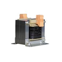 China 300VA Single Phase Toroidal Transformer 220V to 110V with 10kVA Capacity and 80-99% Efficiency for sale