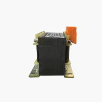 China 300VA Single Phase Toroidal Transformer 220V to 110V with 10kVA Capacity and 80-99% Efficiency for sale