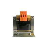 China 300VA Single Phase Toroidal Transformer 220V to 110V with 10kVA Capacity and 80-99% Efficiency for sale