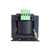 China JBK Series Single Phase Control Transformer 200VA 230V to 115V with CE Certification for Industrial Applications for sale