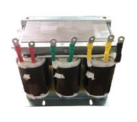 China 25KVA Three Phase Auto Transformer 380V/240V with F/H Class Insulation and 98% Efficiency for Industrial Power Conversion for sale