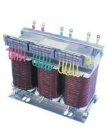China 150KVA Three Phase Auto Transformer 208V 120V Copper 150°C F/H Insulation Class for sale