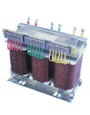 China 150KVA Three Phase Auto Transformer 208V 120V Copper 150°C F/H Insulation Class for sale