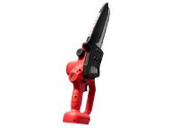 China 2400W Portable Handheld Portable Chain Saw for sale