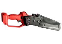 China 2400W Portable Handheld Portable Chain Saw for sale