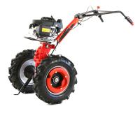 China 80mm Clutch Diameter Weeding Machine Agriculture Equipment Tools Farm Product Cultivator for sale