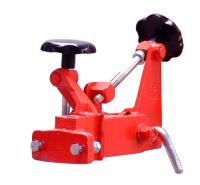 China 85kg 6.6KW Garden Tiller Machine Farm Deep Ploughing Machine Small Tractor Rotary Tiller for sale