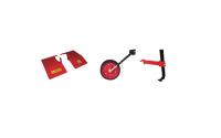 China 85KG Mini Tiller Electric Rotary Cultivator Garden Cultivator Machine  3600 R/Min for sale