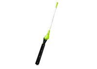 China 65Mn Portable Rechargeable Hedge Trimmer Lithum Battery Long Pole Hedge Trimmer for sale