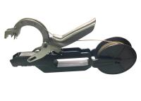 China 4W Electric Tying Machine for sale