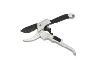 China 25mm Bypass Gardening Pruning Shear Battery Powered Pruning Shears for sale