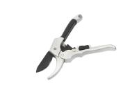 China 25mm Bypass Gardening Pruning Shear Battery Powered Pruning Shears for sale