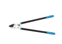 China 990mm Long Bypass Handle Hedge Cutting Shears Aluminum Agriculture Tools And Equipment for sale