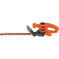 China Lightweight 3 Amp Branch And Shrub Cutter Garden Electric Tools  450mm for sale