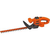 China Lightweight 3 Amp Branch And Shrub Cutter Garden Electric Tools  450mm for sale