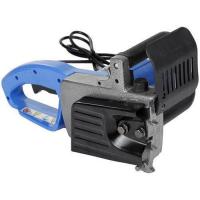 China 15 Amp Self Sharpening Electric Chainsaw Garden Electric Tools 18 Inch for sale