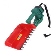 China 800W 20mm Tea Picking Machine Lithium Battery Tea Leaf Plucking Harvesting for sale