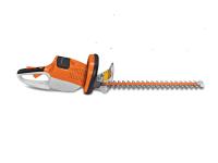 China 20 Inch Blade Double Sided Cutting Grass Trimmer Electric Multi Tool Hedge For Yard Trees for sale