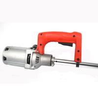 China 6A Wireless Mini Electric Cordless Convertible Pole Chain Saw 11m/S for sale