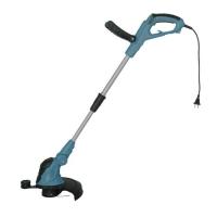 China 9000rpm 1.8KW 4 Stroke Brush Cutter With Air Cooled Cordless Handheld Grass Cutter Shears for sale