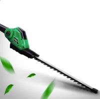 China 1500R/MIN Extendable Long Pole Hedge Trimmer for sale