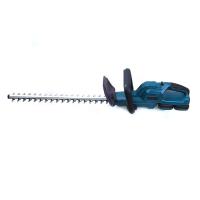 China Telescopic Rechargeable Hedge Trimmer for sale