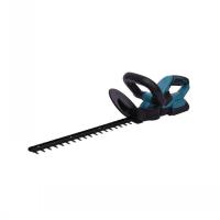 China 20V Protable Rechargeable Hedge Trimmer 1750r/Min Tree Handheld Cordless Double Action Blade for sale