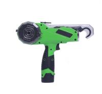 China Cordless Electric Tying Machine Plant Vine Tying Binding For Tomato Vine And Plants for sale