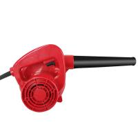 China 18V 5Ah Li-Ion Electric Garden Blower 65dB for sale