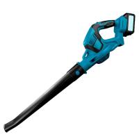 China 22500RPM Electric Garden Blower 400cfm for sale