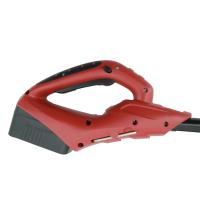 China Handheld Portable Mini Rechargeable Lithium 6 Inch Cordless Mini Chainsaw 2.8m/S for sale