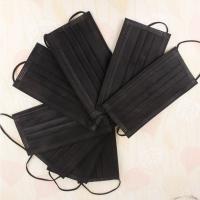 China Fully Automatic 2 Lines Medical Mask Disposable Face Mask Making Machine for sale