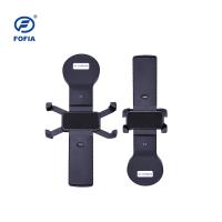 China ISO FDX-B HDX Ear Tag Reader 134.2khz For Animal Identification for sale