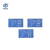 China USB RFID Microchip Reader For Animal Identification Smart With Memory for sale
