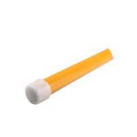 China Cattle Farm Used Stick Wand Reader RFID Scanner 134,2khz FDX-B And HDX Ear Tags for sale