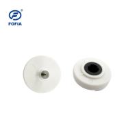 China Animal Identification Tags – ISO11784/85 Certified For Cattle And Sheep for sale