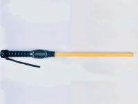 China Upgrade Your livestock identification With Our Advanced RFID Ear Tag Scanner Rfid Reader Handheld for sale