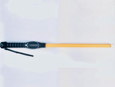 China Upgrade Your livestock identification With Our Advanced RFID Ear Tag Scanner Rfid Reader Handheld for sale