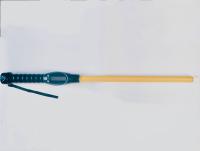 China Professional RFID Stick Reader Eid Stick Reader For Animal Identification Standards for sale