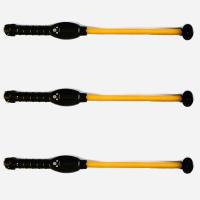 China Streamline Your Data Collection Process with RFID Stick Reader for sale